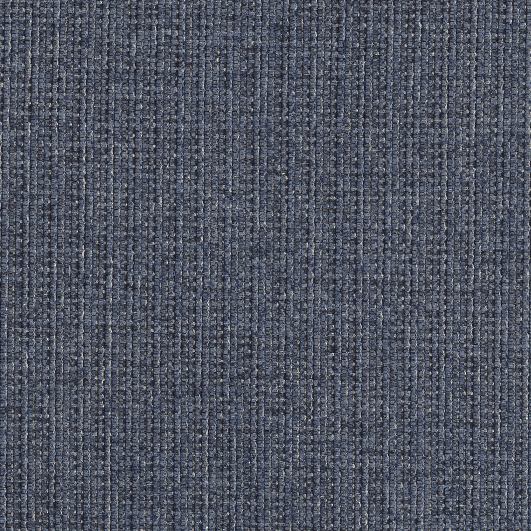 Crescent – Page 3 – Crescent Brands
