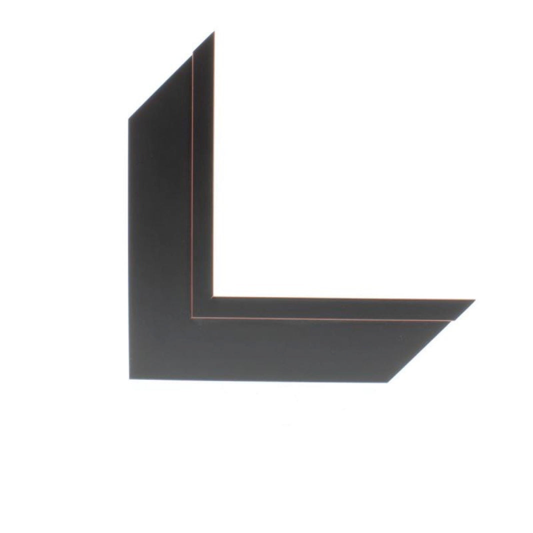 Metropolitan – Crescent Brands