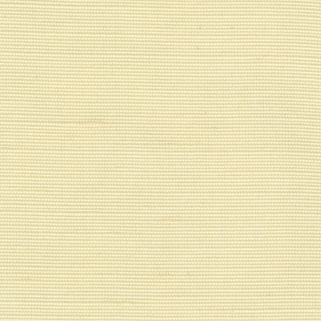 Antique White – Crescent Brands