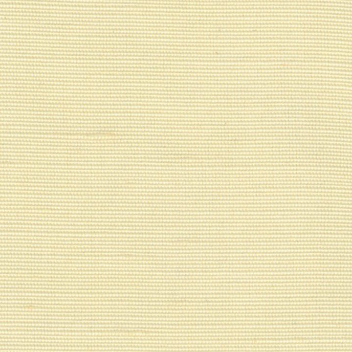 All Matboard – Page 2 – Crescent Brands