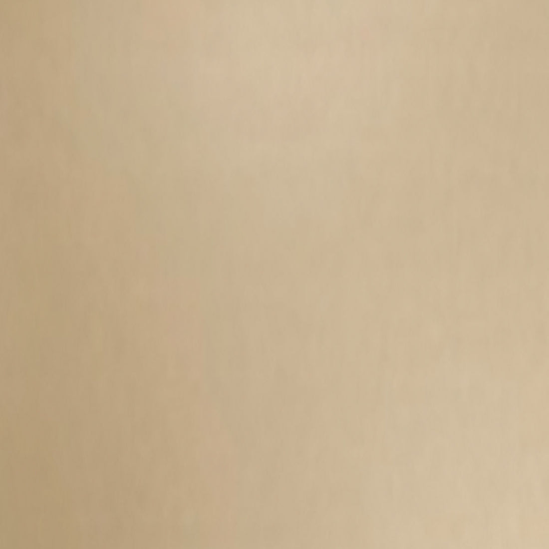 Bronze – Crescent Brands