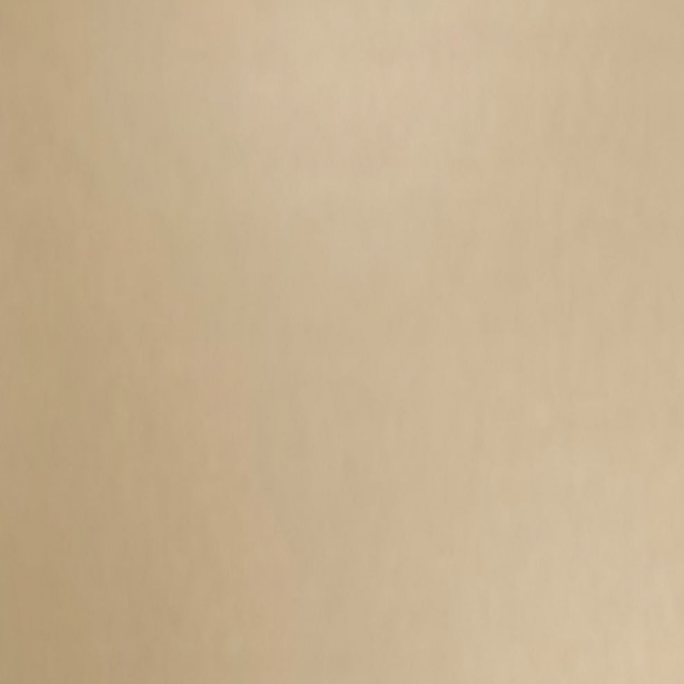Bronze – Crescent Brands