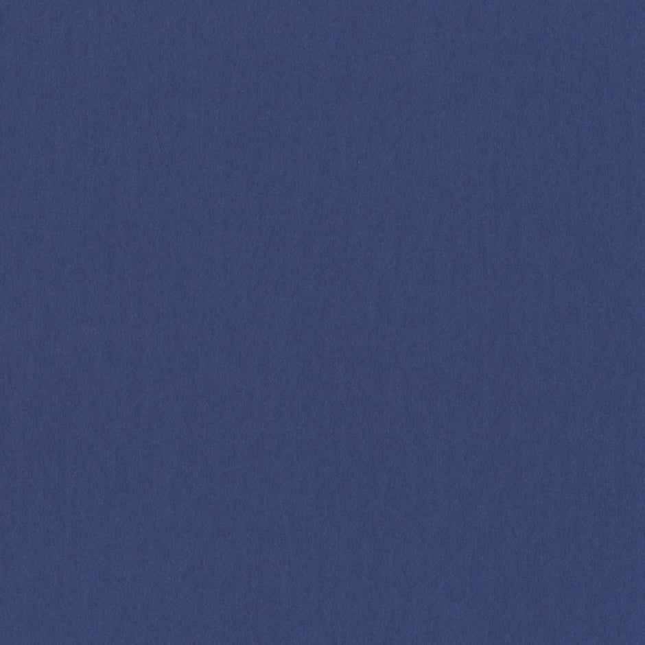 Alphamat Artcare – Page 2 – Crescent Brands