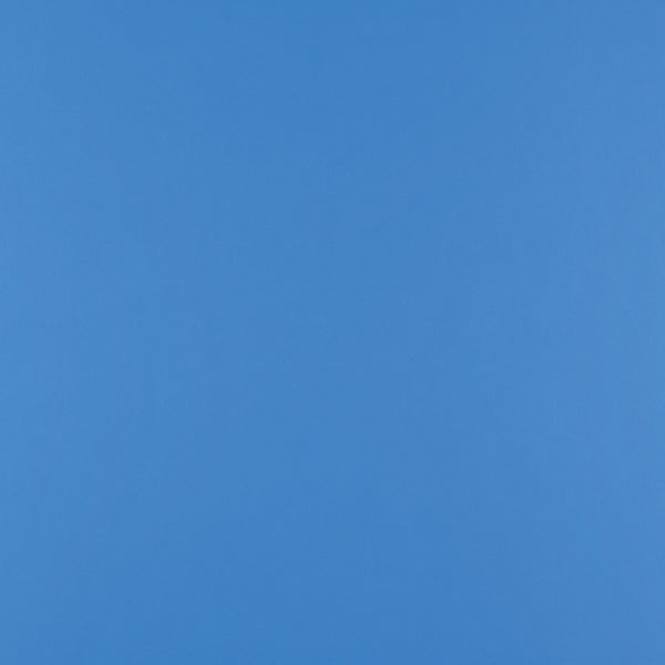 Olympian Blue – Crescent Brands