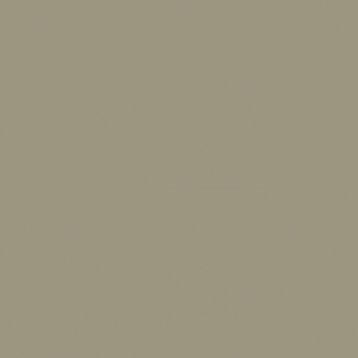 Taupe – Crescent Brands