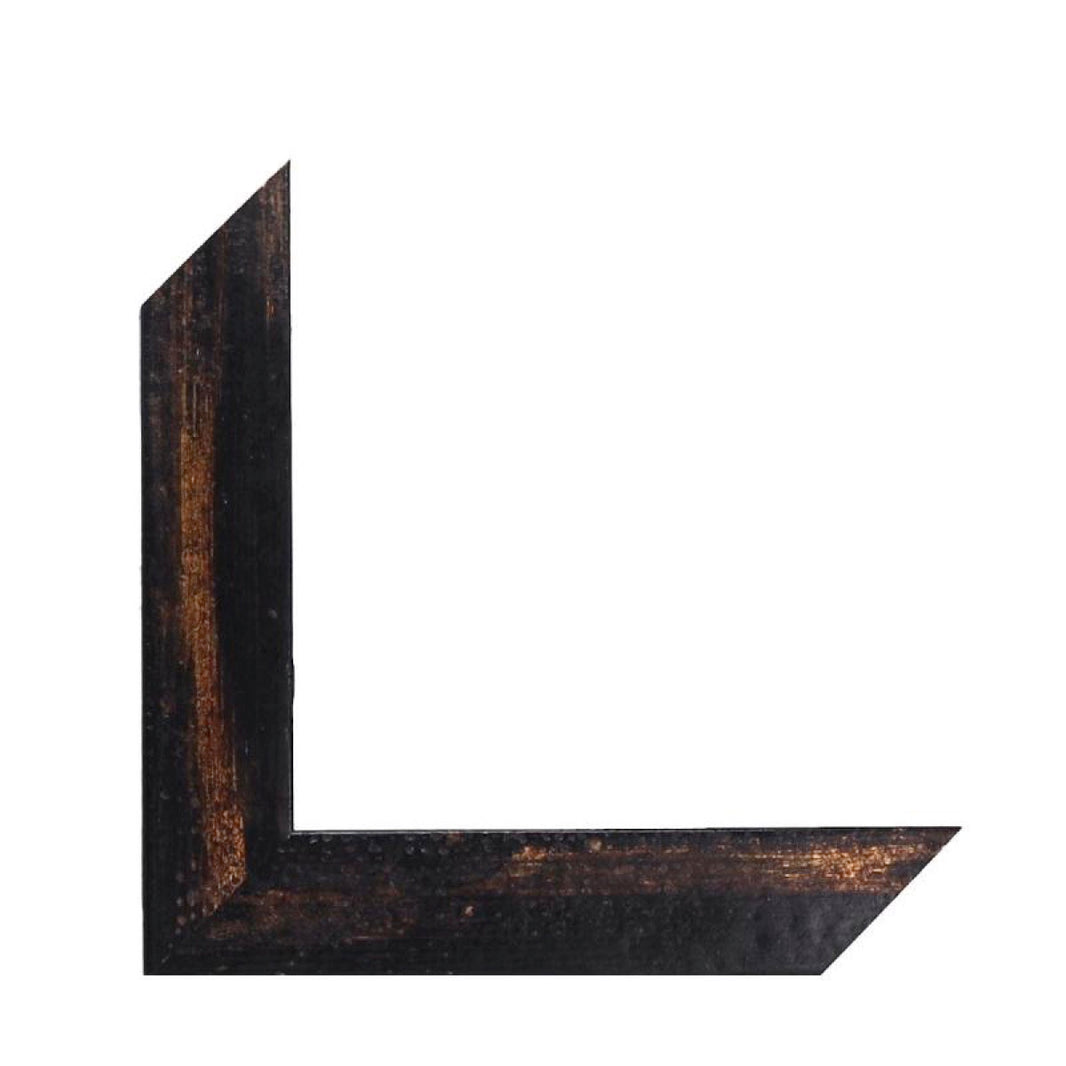 Heritage – Crescent Brands