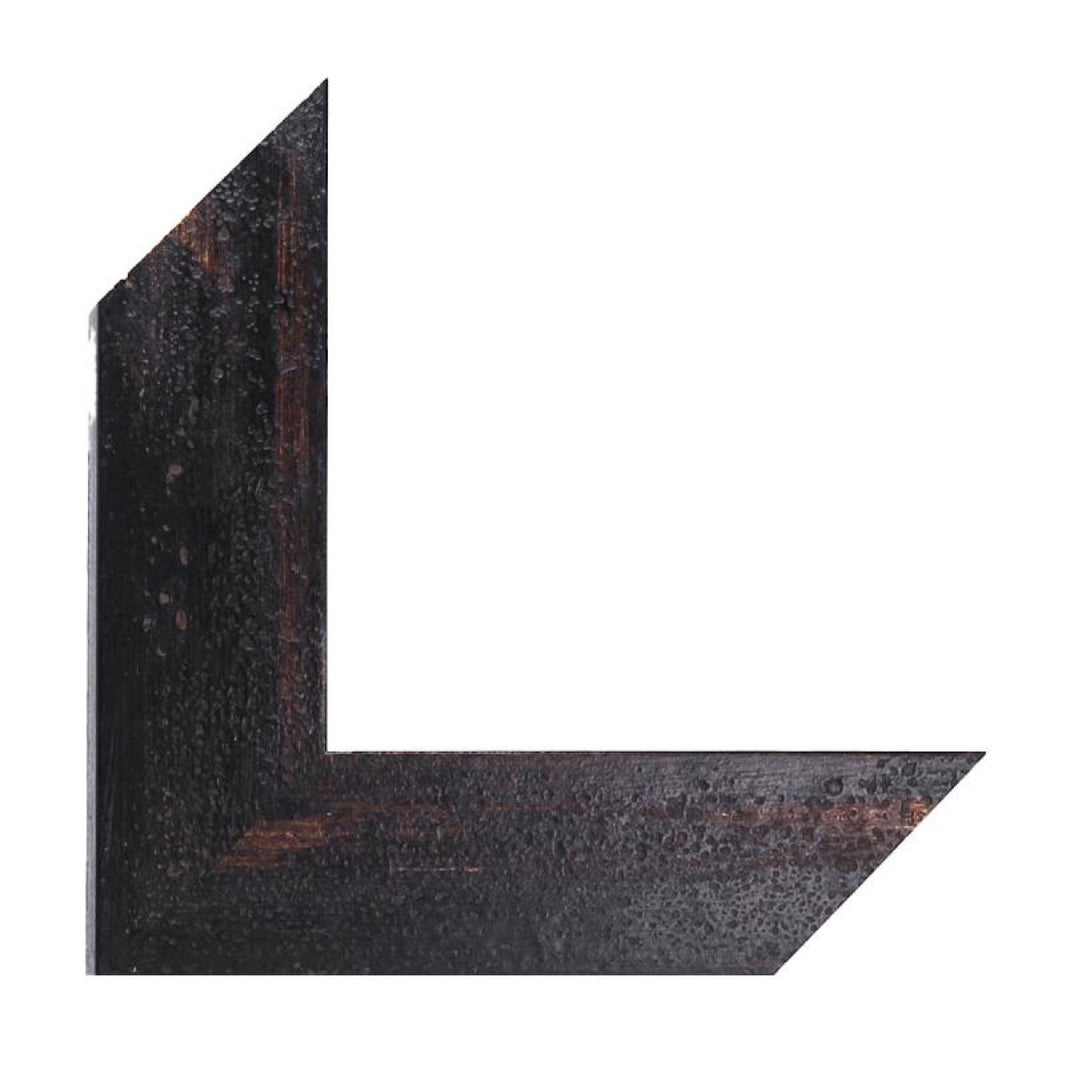 Heritage – Crescent Brands