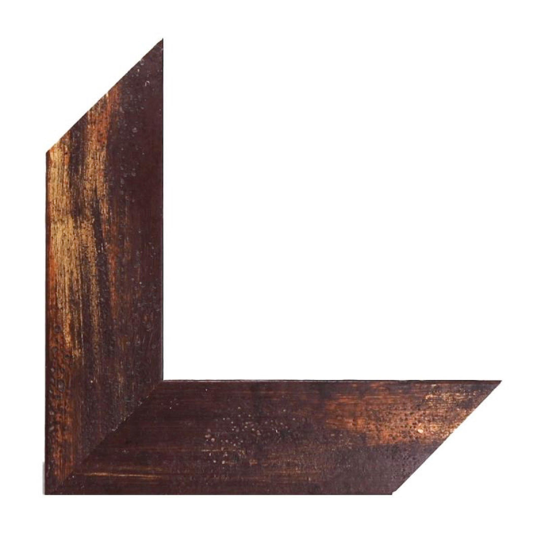 Heritage – Crescent Brands