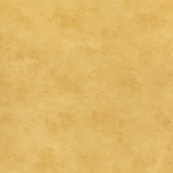 Apple Cider – Crescent Brands