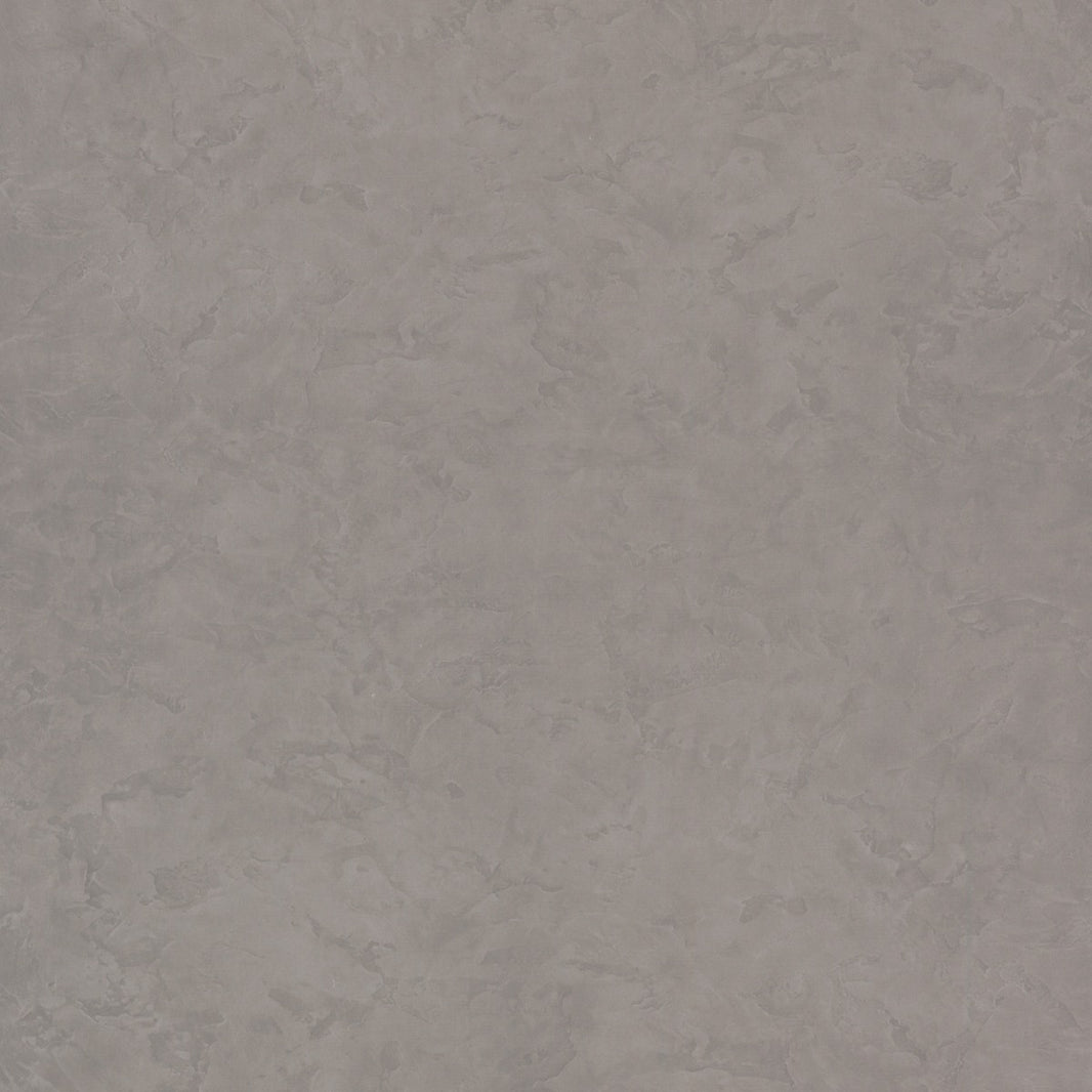 All Matboard – Page 14 – Crescent Brands