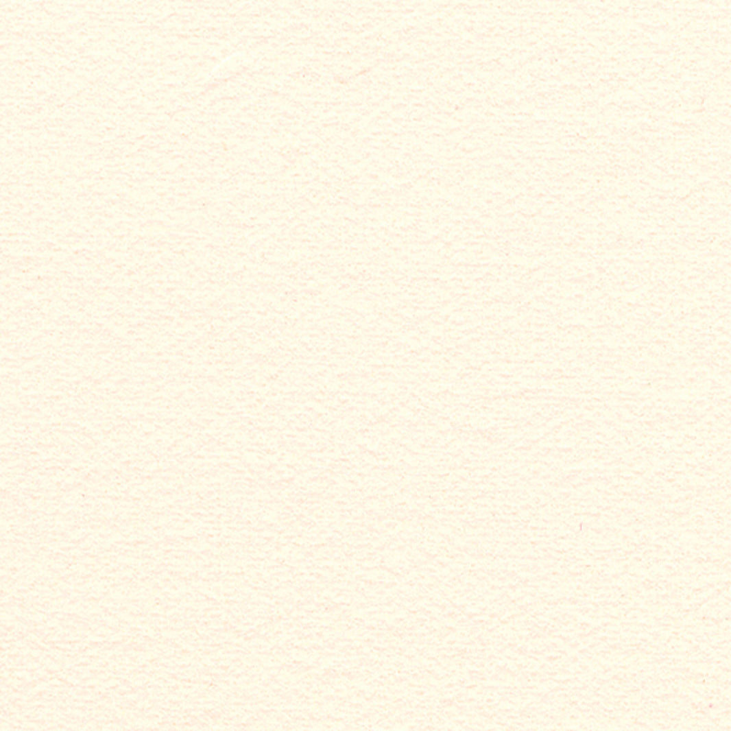 Crescent Select – Page 9 – Crescent Brands