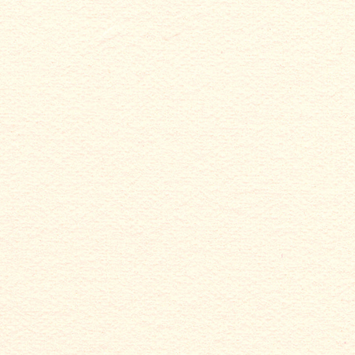 Crescent Select – Page 9 – Crescent Brands
