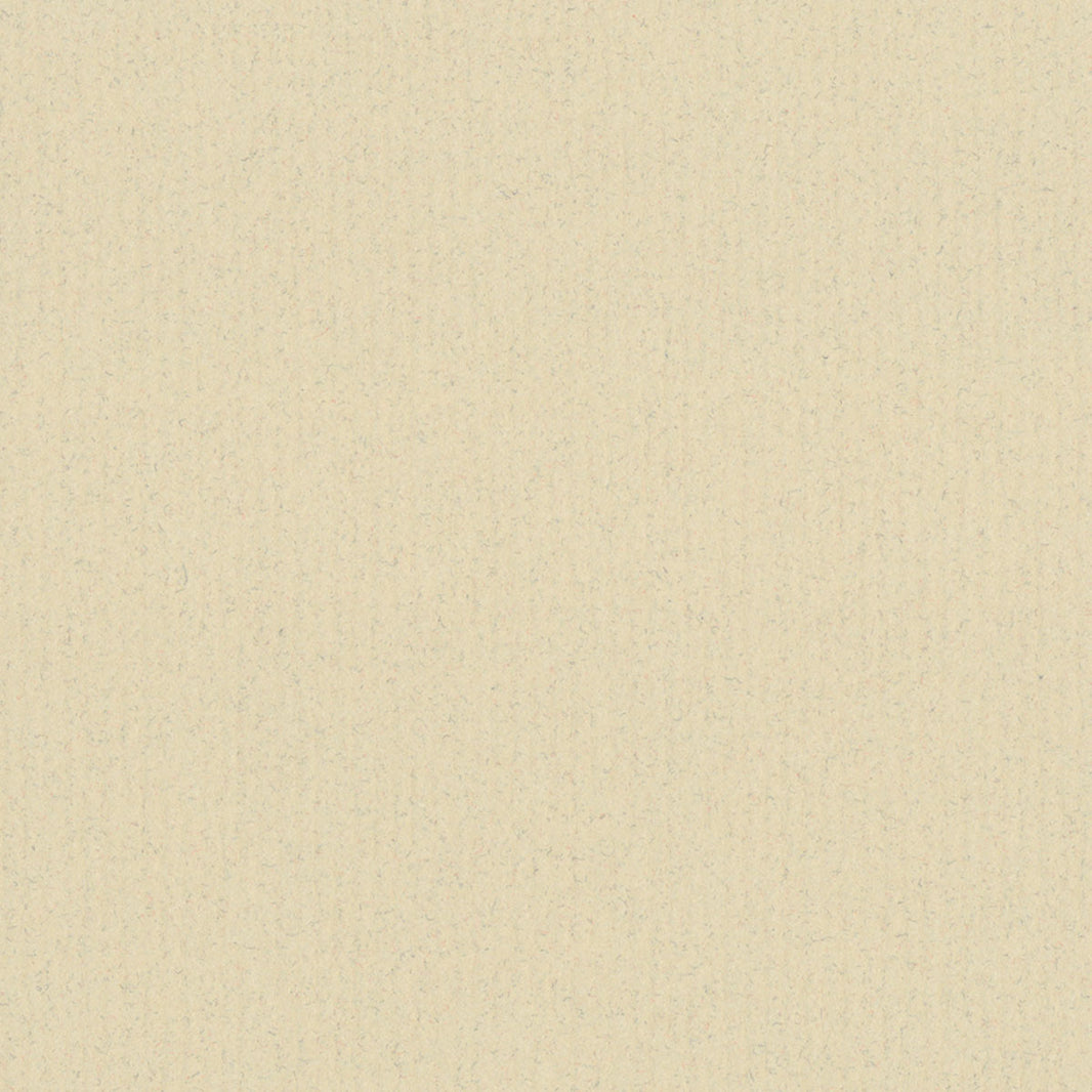 Crescent Select – Page 4 – Crescent Brands