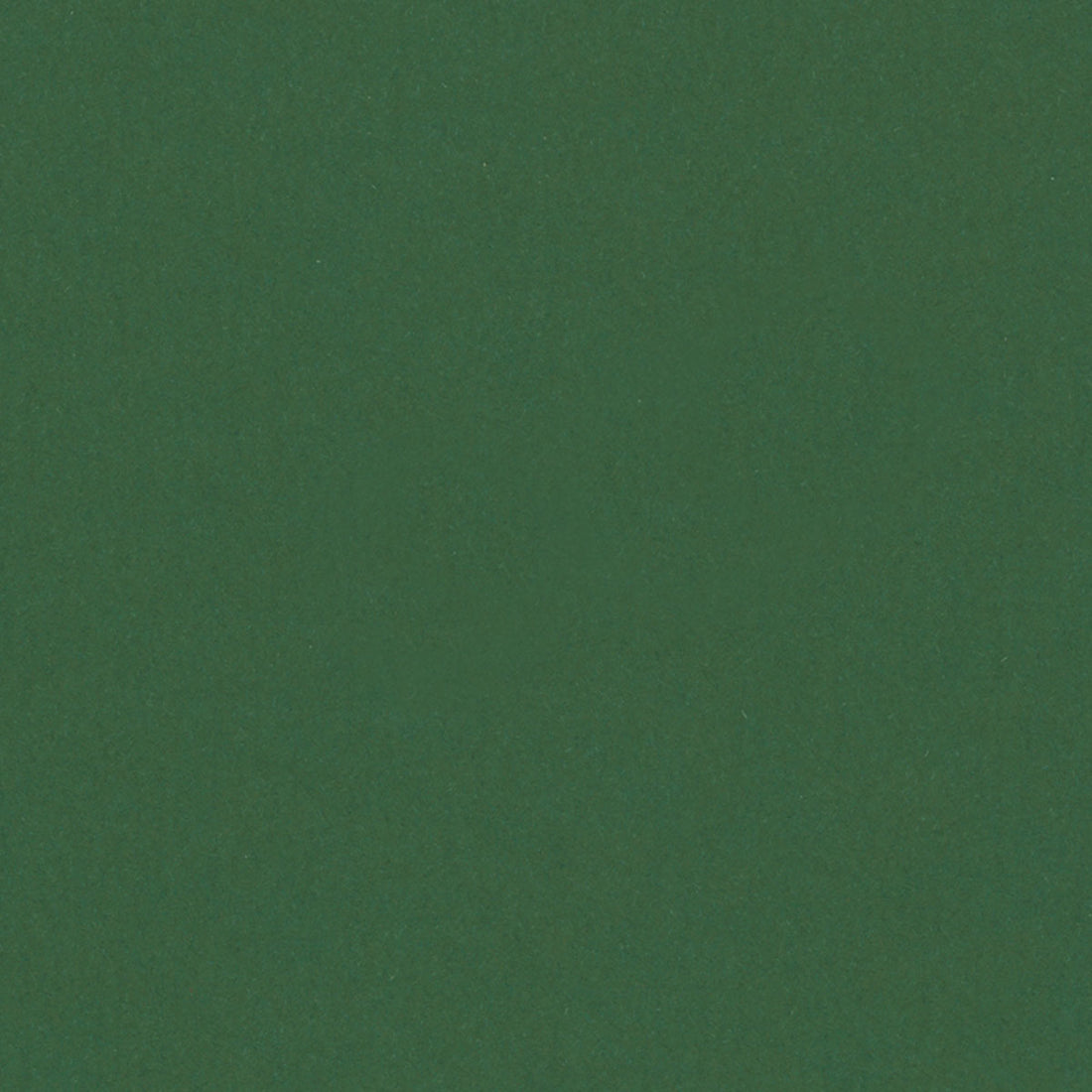 Bonsai – Crescent Brands