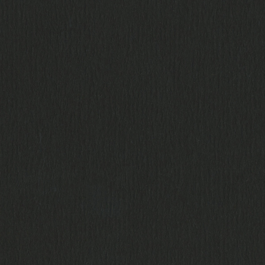 Crescent – Crescent Brands