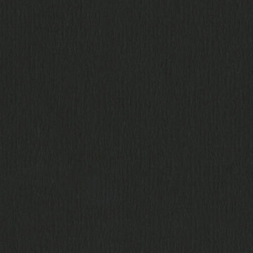 Crescent Select – Crescent Brands