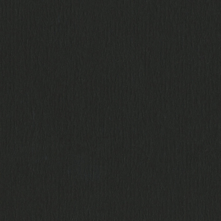 Crescent Select – Crescent Brands
