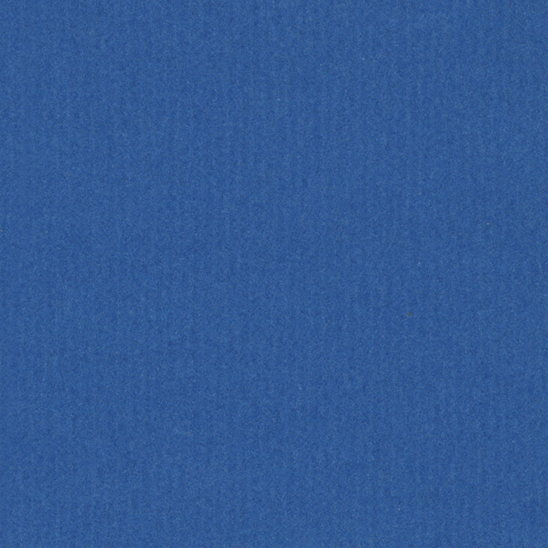 Crescent Select – Page 2 – Crescent Brands