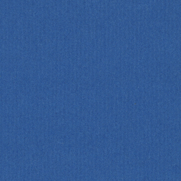 Crescent Select – Page 2 – Crescent Brands