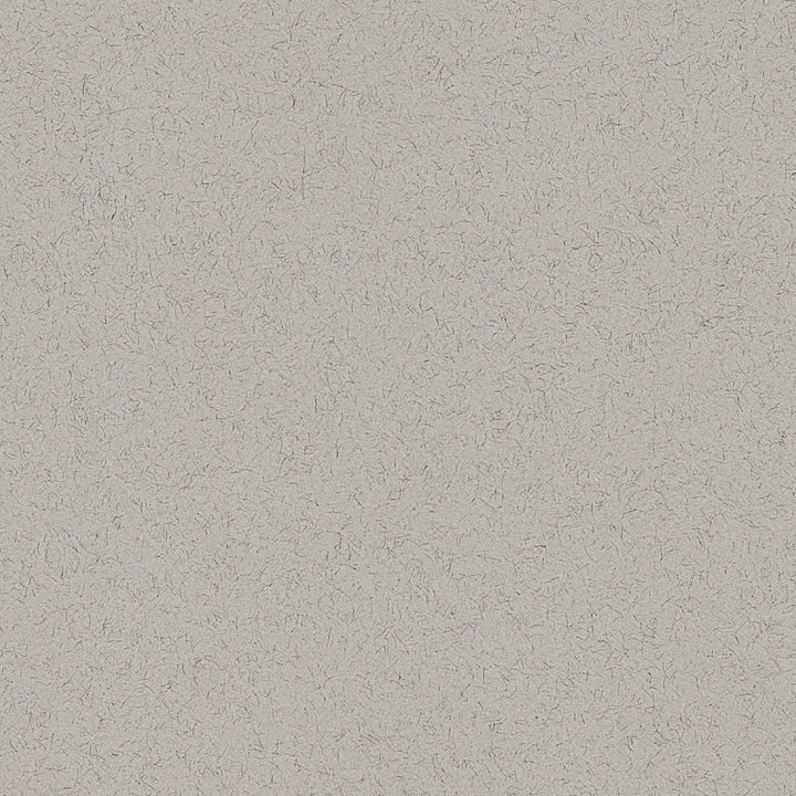 All Matboard – Page 15 – Crescent Brands