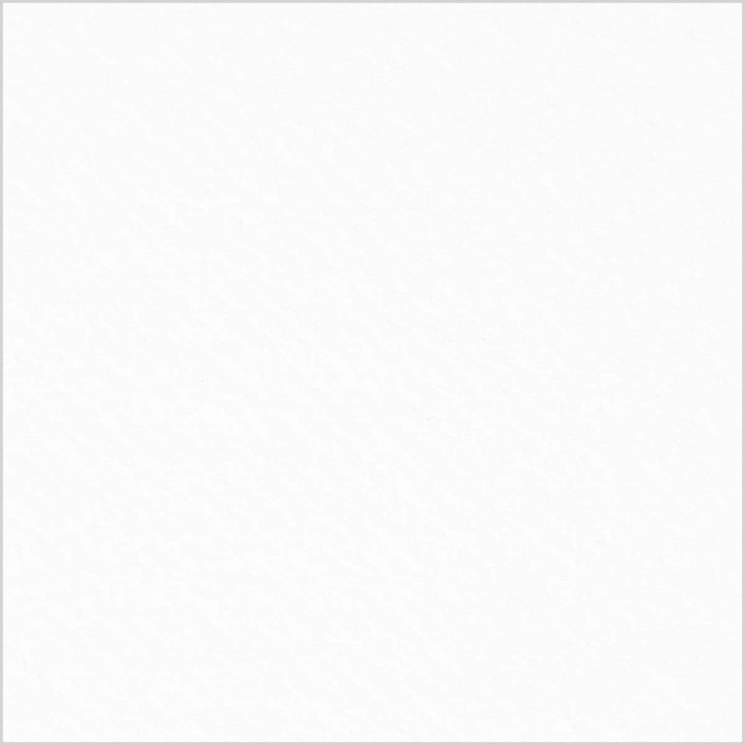 Crescent Select – Page 8 – Crescent Brands