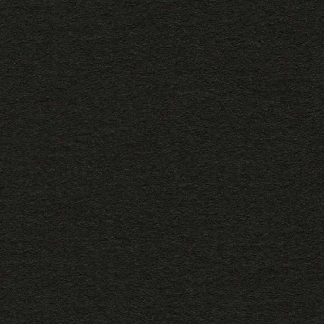 Crescent Select – Crescent Brands