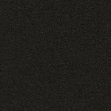 Crescent Select – Crescent Brands