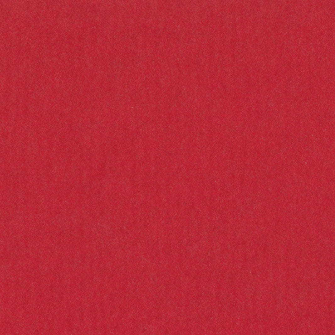 All Matboard – Crescent Brands