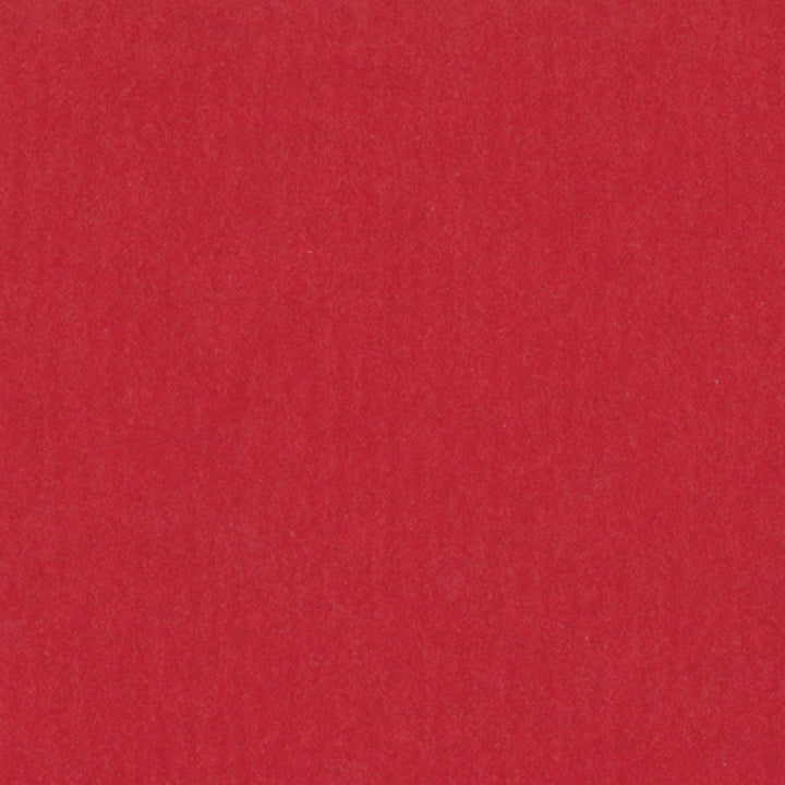 Crescent – Crescent Brands