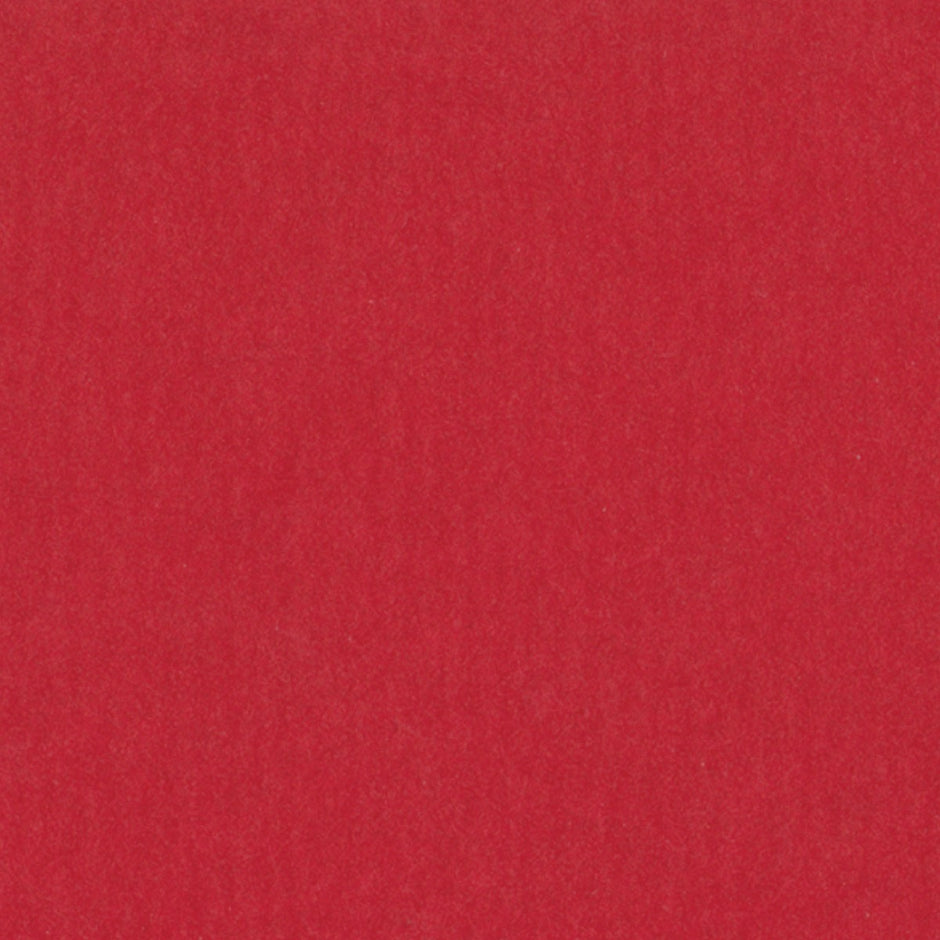 All Matboard – Crescent Brands