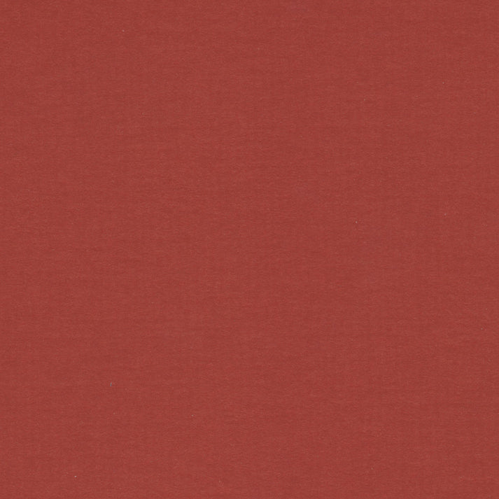 Brick – Crescent Brands