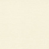 Crescent – Crescent Brands