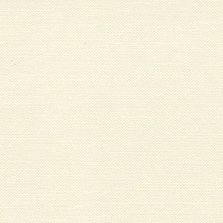 All Matboard – Page 2 – Crescent Brands