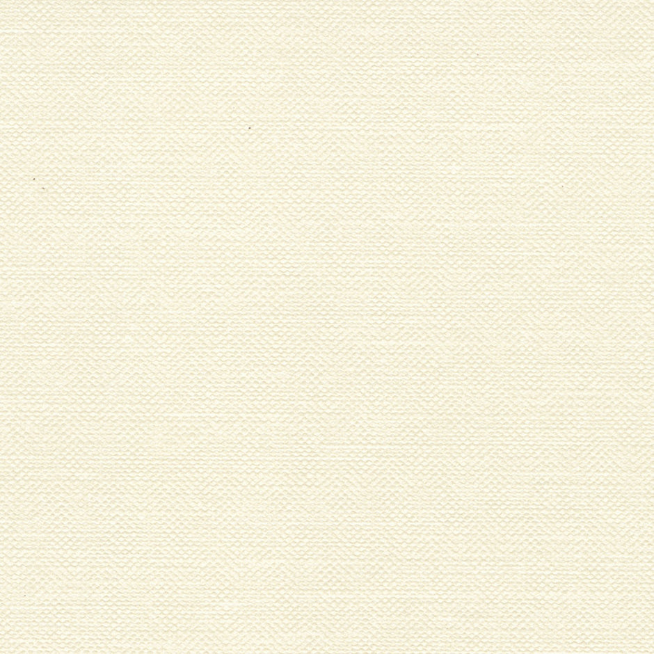 Crescent – Crescent Brands