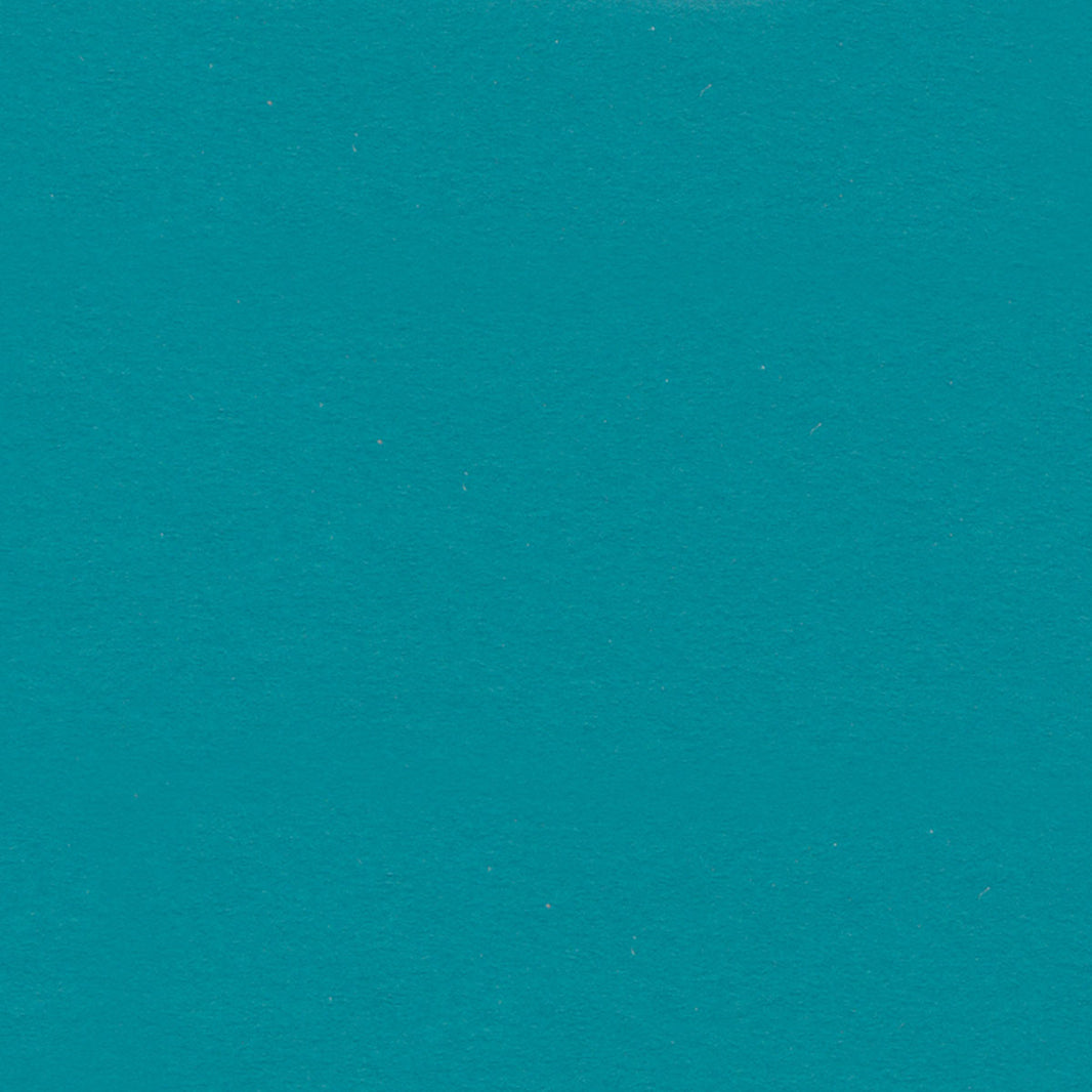 Crescent – Crescent Brands