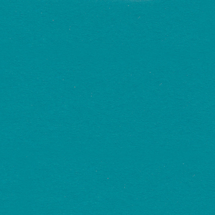 Crescent Select – Crescent Brands
