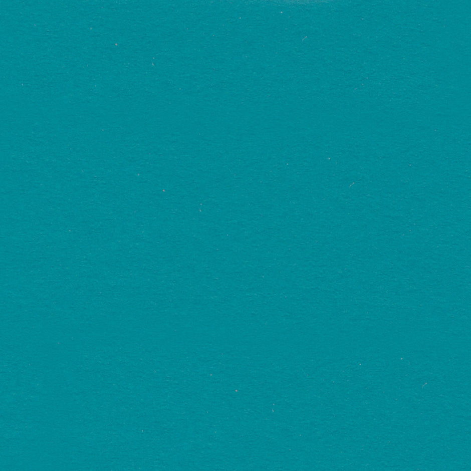 Crescent Select – Crescent Brands