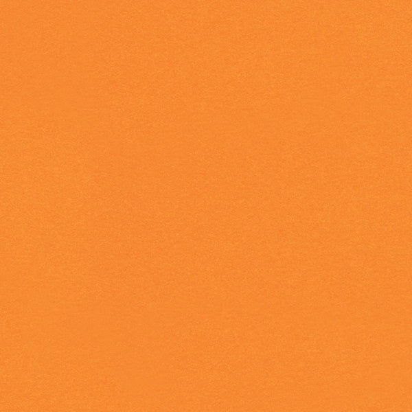 Blaze Orange – Crescent Brands