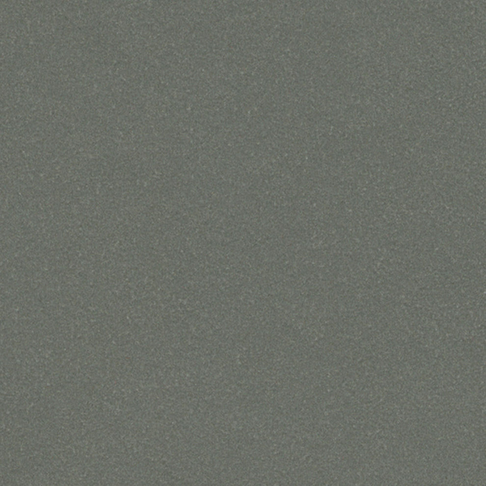 Pewter – Crescent Brands