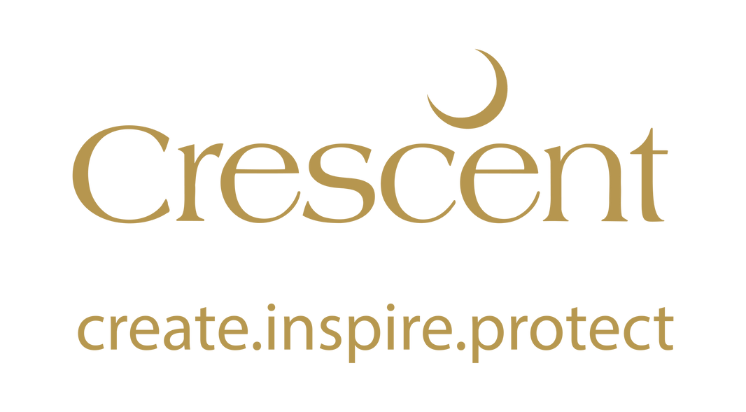 Logo Downloads – Crescent Brands