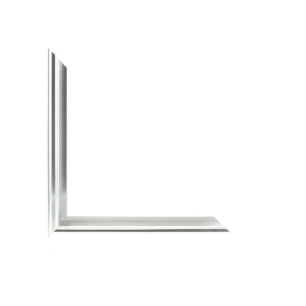 Litho – Crescent Brands