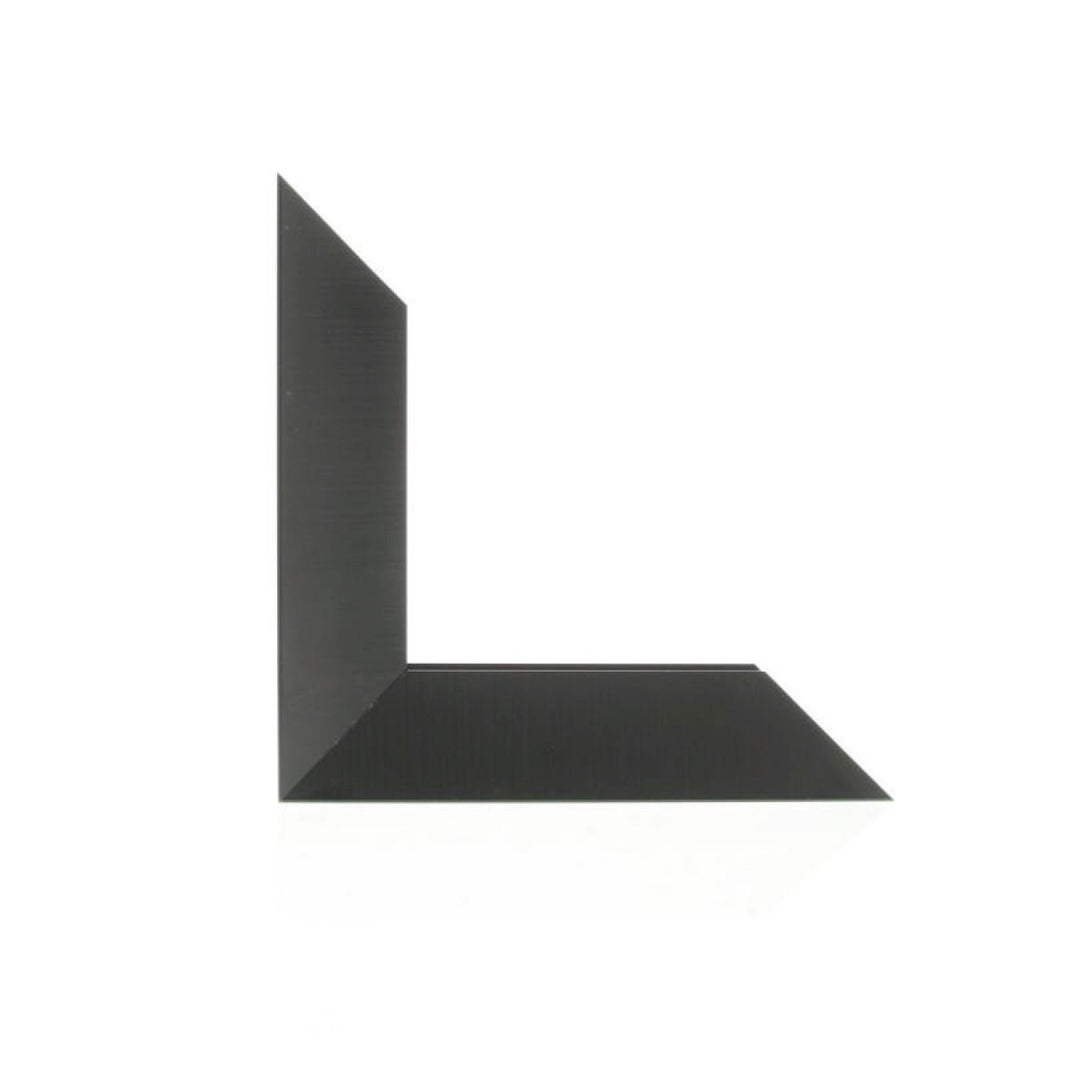 Reflections – Crescent Brands