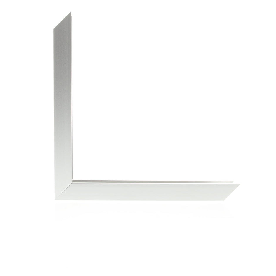 Caps – Crescent Brands