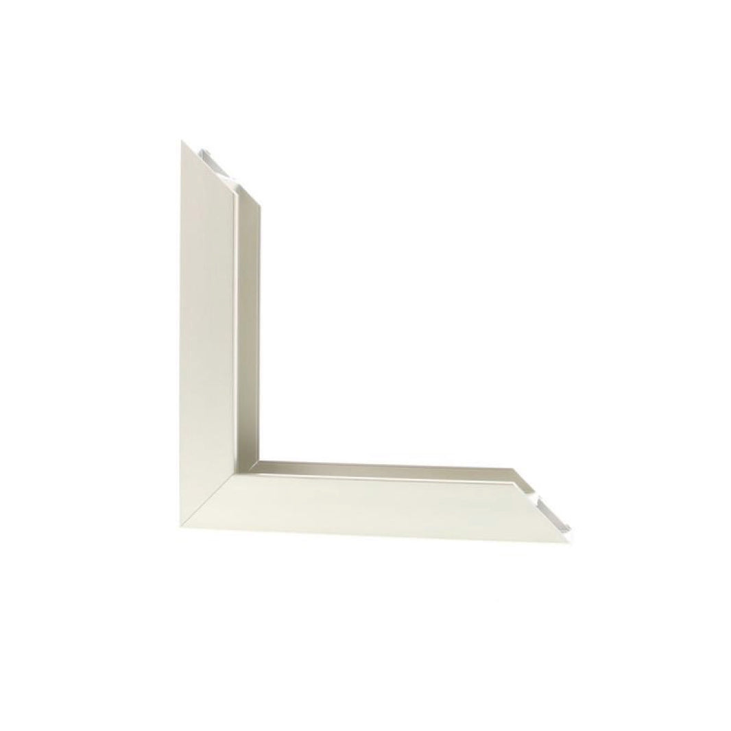 Caps – Crescent Brands