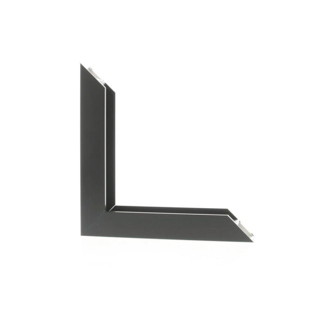 Caps – Crescent Brands