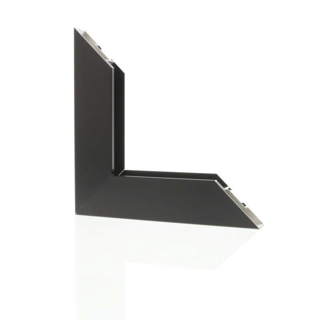 Caps – Crescent Brands