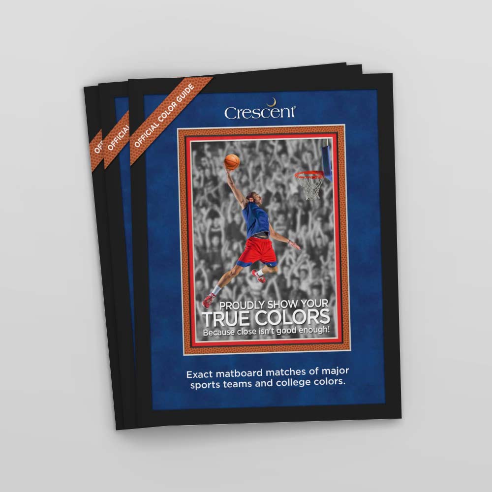 Crescent Catalogs – Crescent Brands