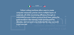 Home | Valiani – Crescent Brands