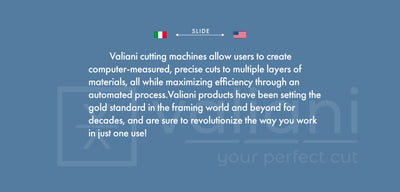 Home | Valiani – Crescent Brands