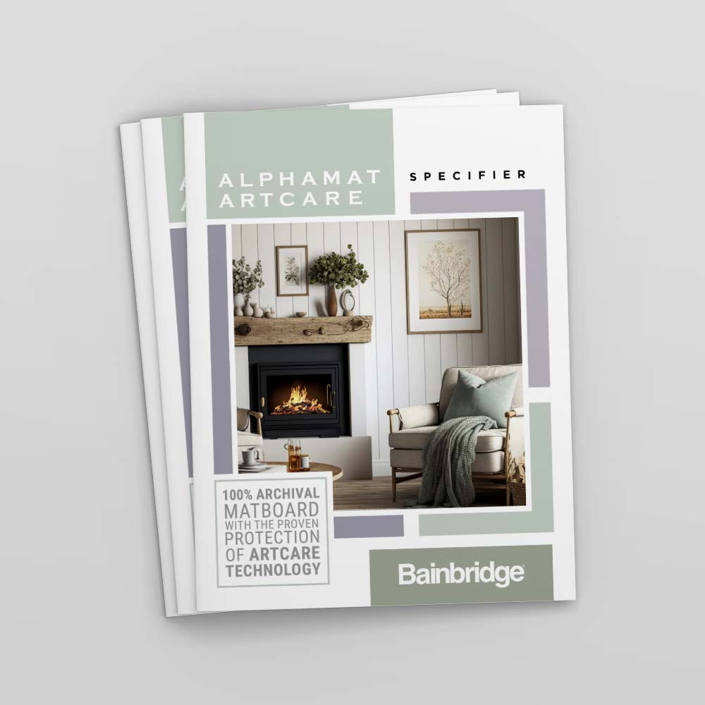 Collections – Crescent Brands
